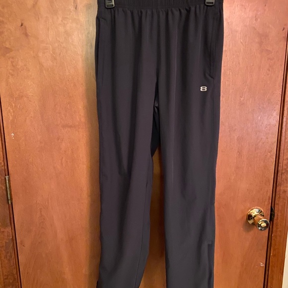 Layer 8 | Pants & Jumpsuits | Layer 8 Lightweight Track Pants Size S ...